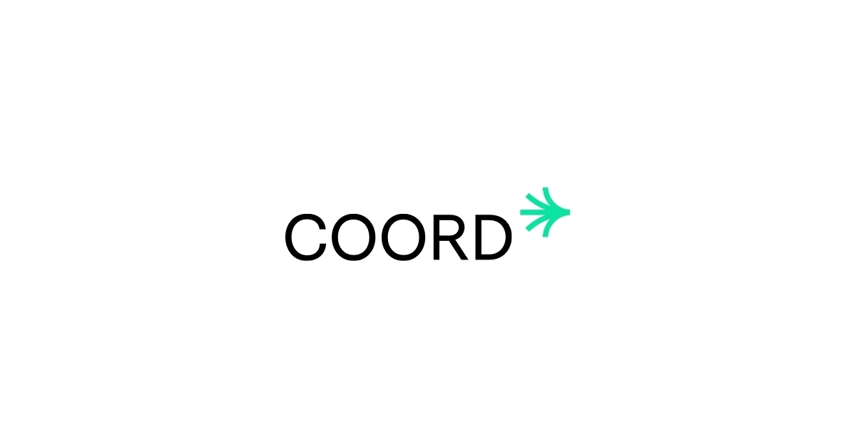 Leading Curb Management Company, Coord, Launches Second Annual Digital ...