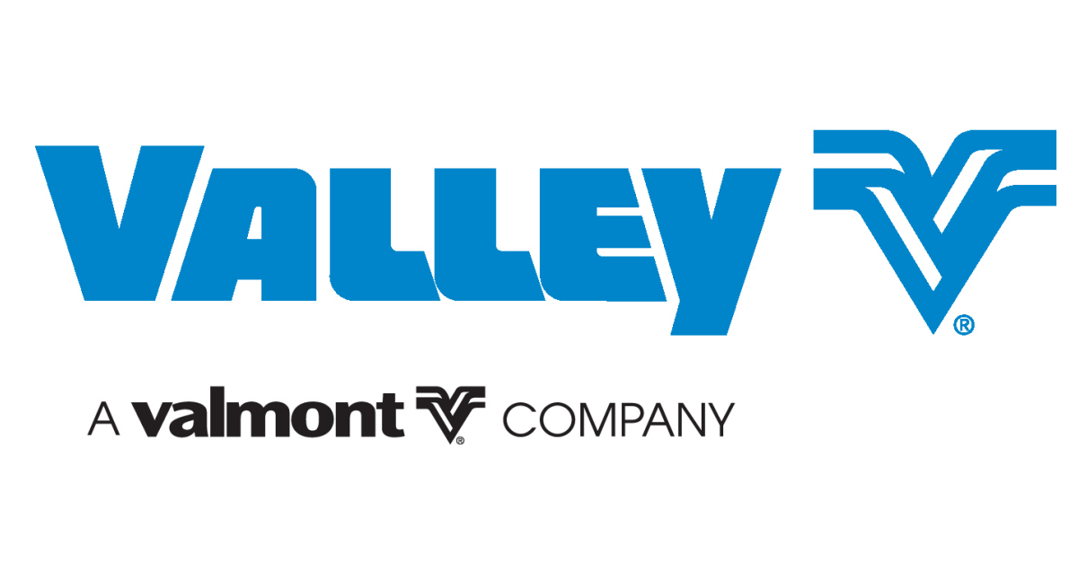 Valley® Irrigation and Kusto Group® Form Joint Venture to Establish ...