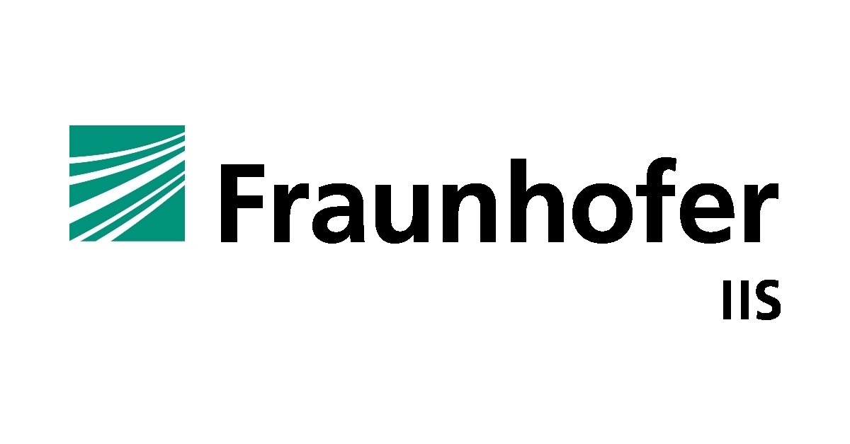 Fraunhofer IIS Introduces New Test Service and Trademark Program for ...