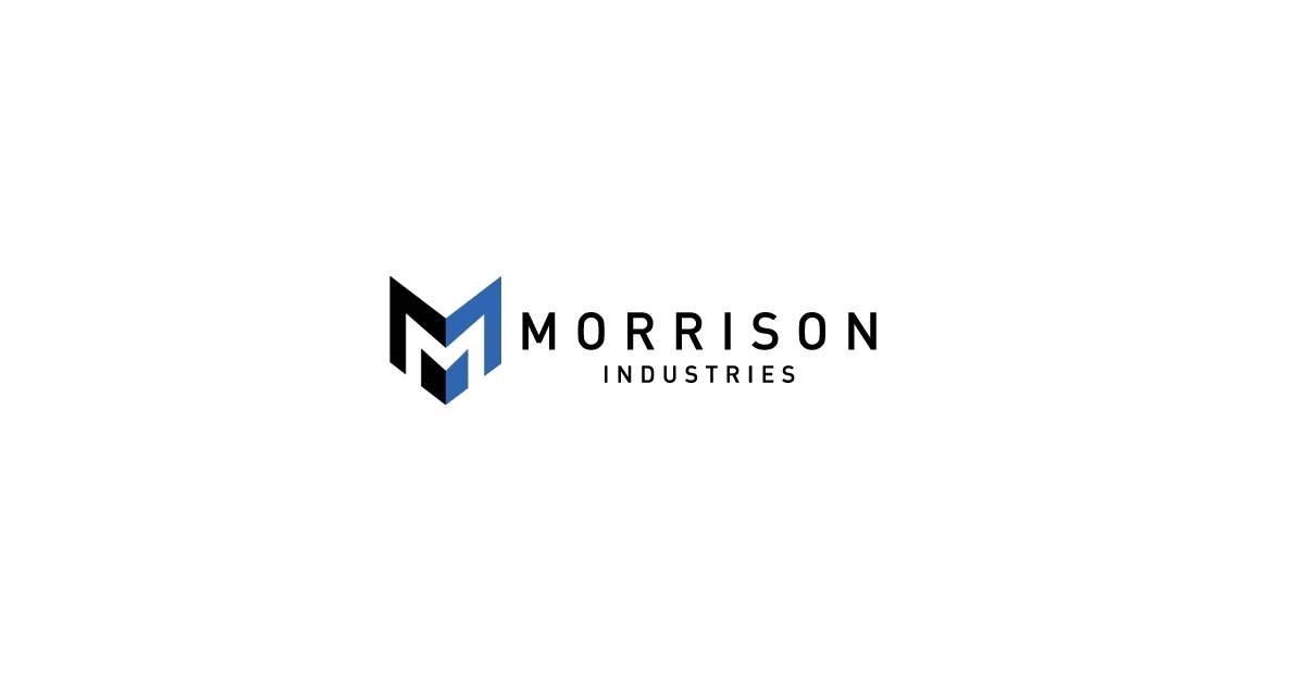 Morrison Industries Acquires Packaging Manufacturer Envoy Packaging ...