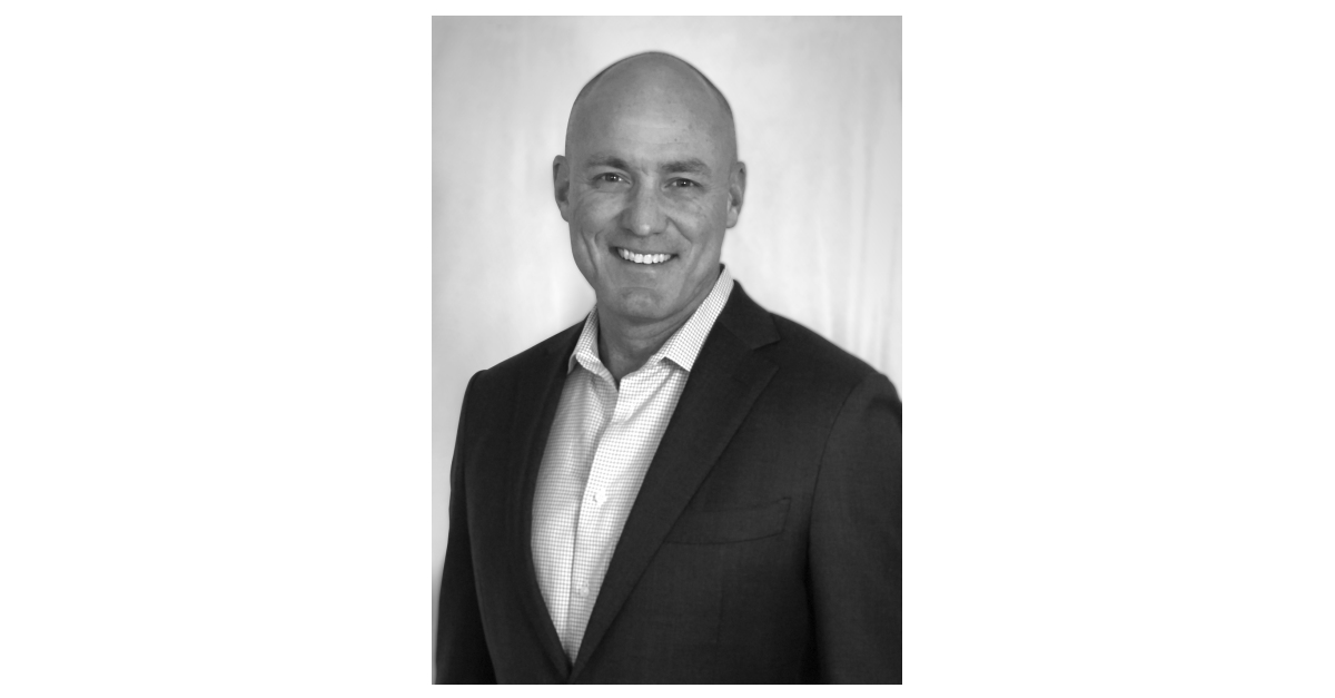 Jetcraft nomeia diretor de vendas para as Américas | Business Wire