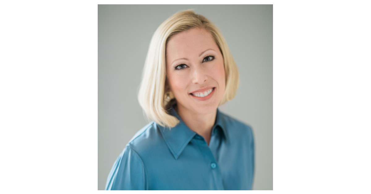 BankUnited Names New Executive Vice President and Director of Credit ...