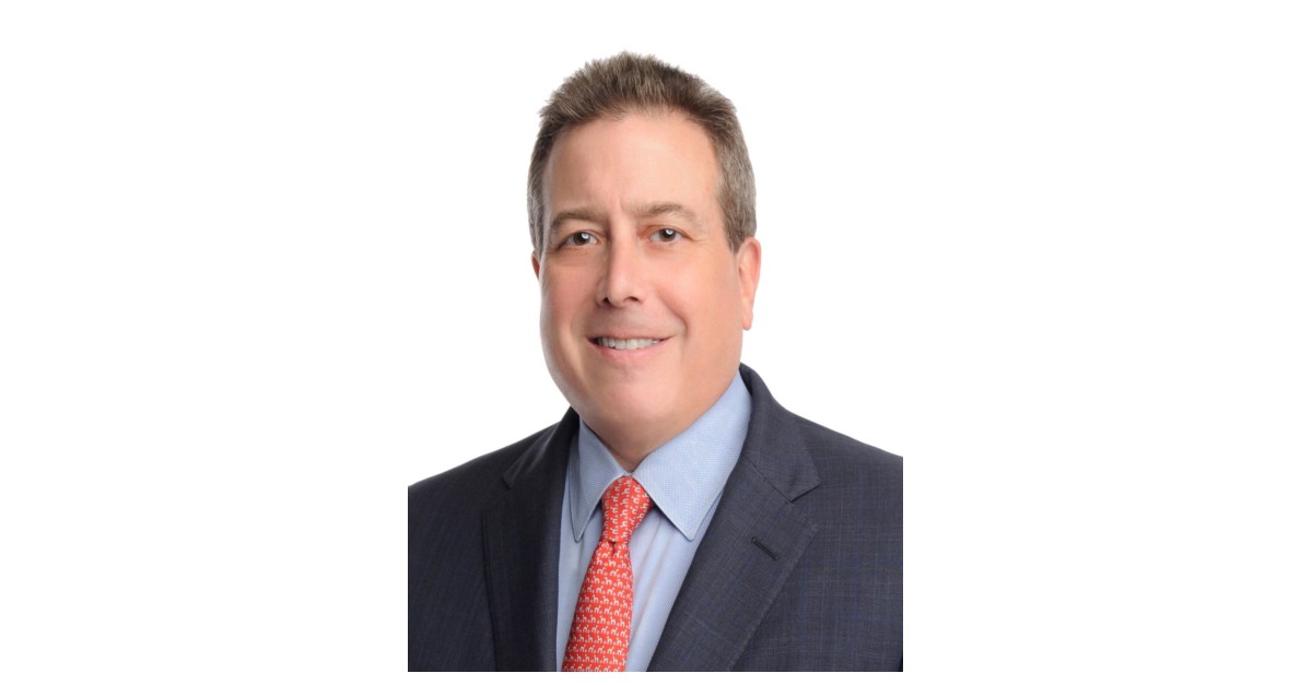 Managing Partner from Fox Rothschild’s Miami Office Joins Boutique Firm ...