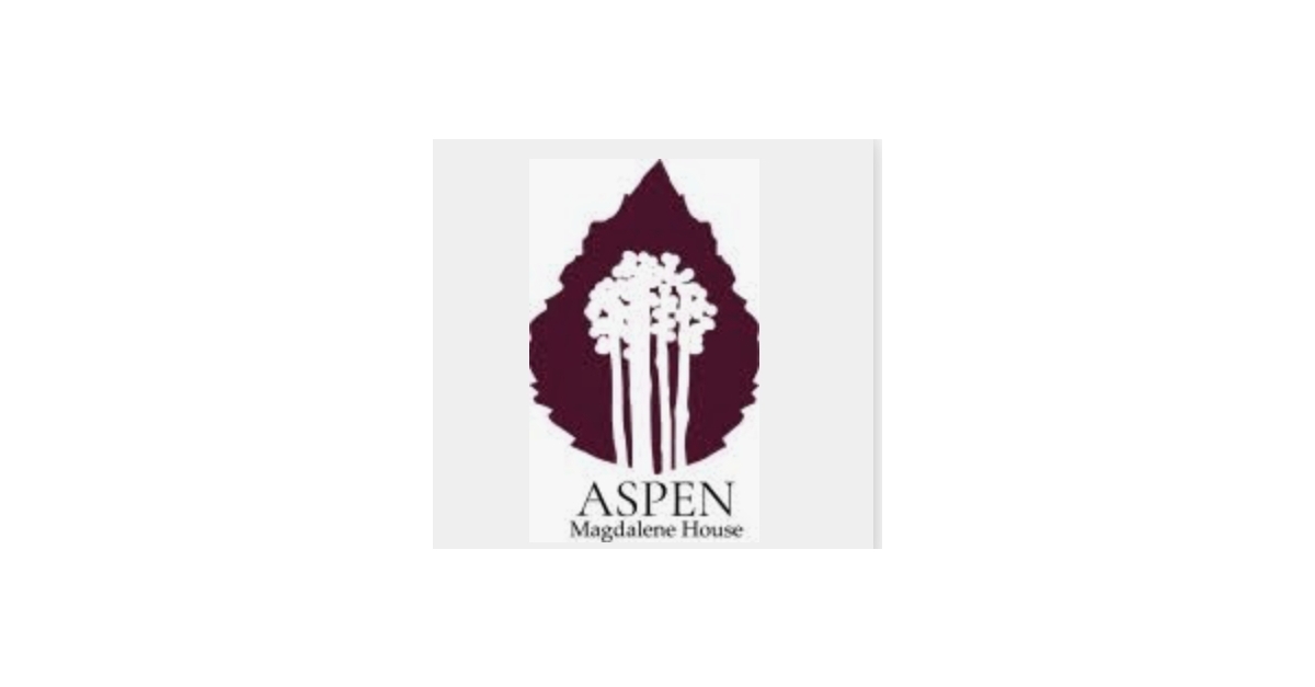 Utah Ranks #4 Per Capita for Human Trafficking Reports – New Aspen ...