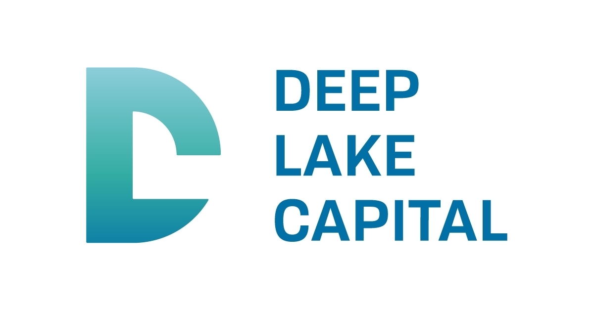 Deep Lake Capital Acquisition Corp. Announces Pricing of Upsized $180 ...