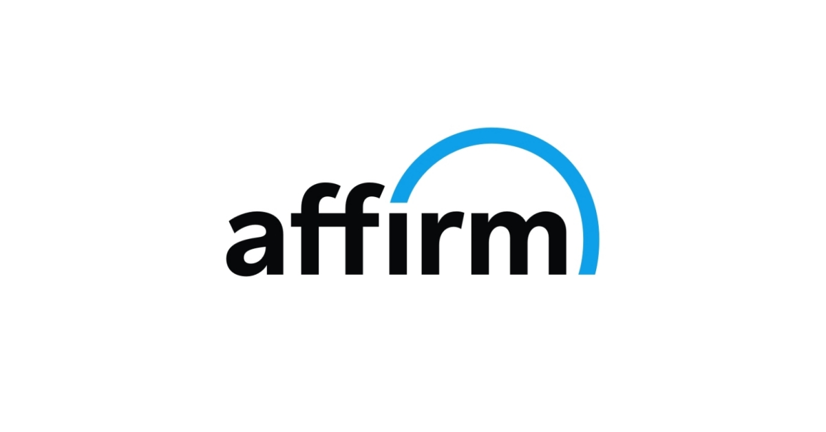 Affirm Announces Pricing of Initial Public Offering | Business Wire