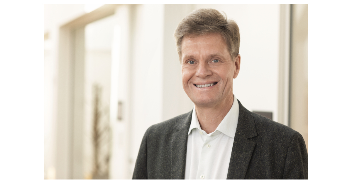 LEO Pharma initiates head-to-head study to evaluate brodalumab vs ...