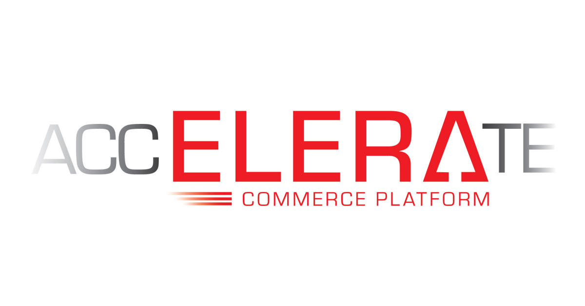 Toshiba Launches ELERA Unified Commerce Platform to Accelerate Path to ...