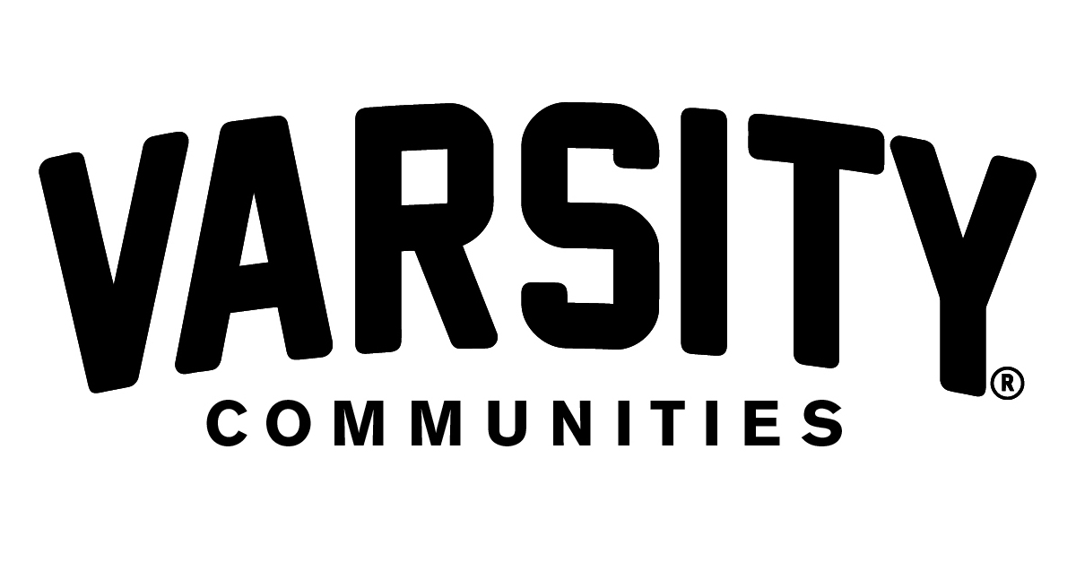 Varsity Communities Awarded Management of Campus Common Student ...