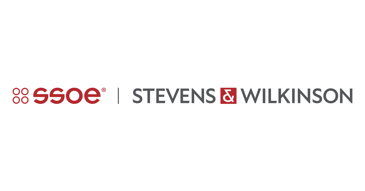 SSOE Group Acquires Stevens & Wilkinson | Business Wire