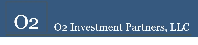O2 Investment Partners Closes Oversubscribed Fund III at $270 Million ...