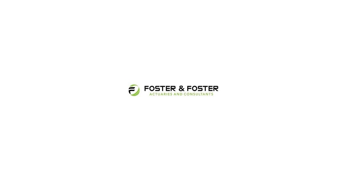 Foster & Foster Completes Acquisitions of Pennsylvania-Based Beyer ...