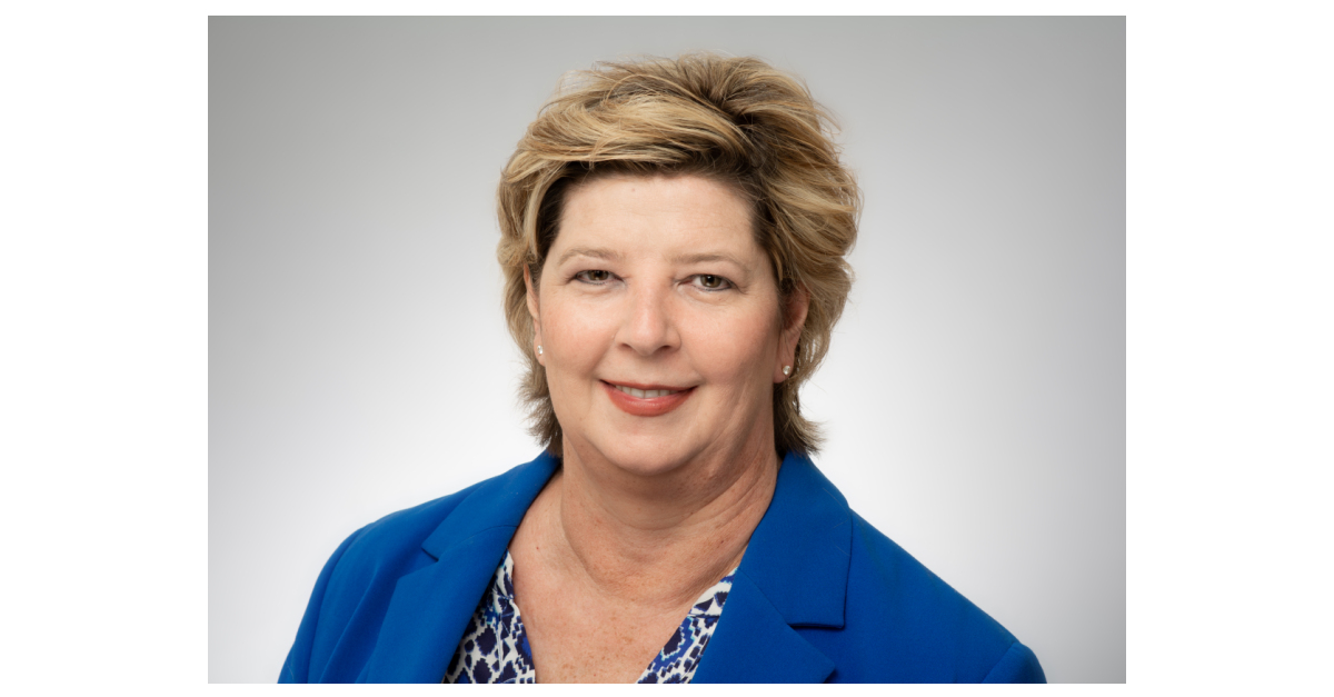 Golden LivingCenters – Indiana Congratulates Yvonne Tanner as ...