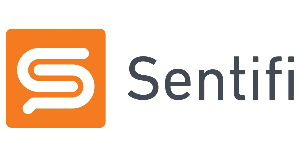Sentifi launches Portfolio Intelligence Platform for Retail Investors ...
