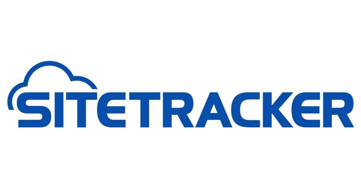 Resumen: Vodafone premia a Sitetracker como scaleup del año en su evento de proveedores y socios ...