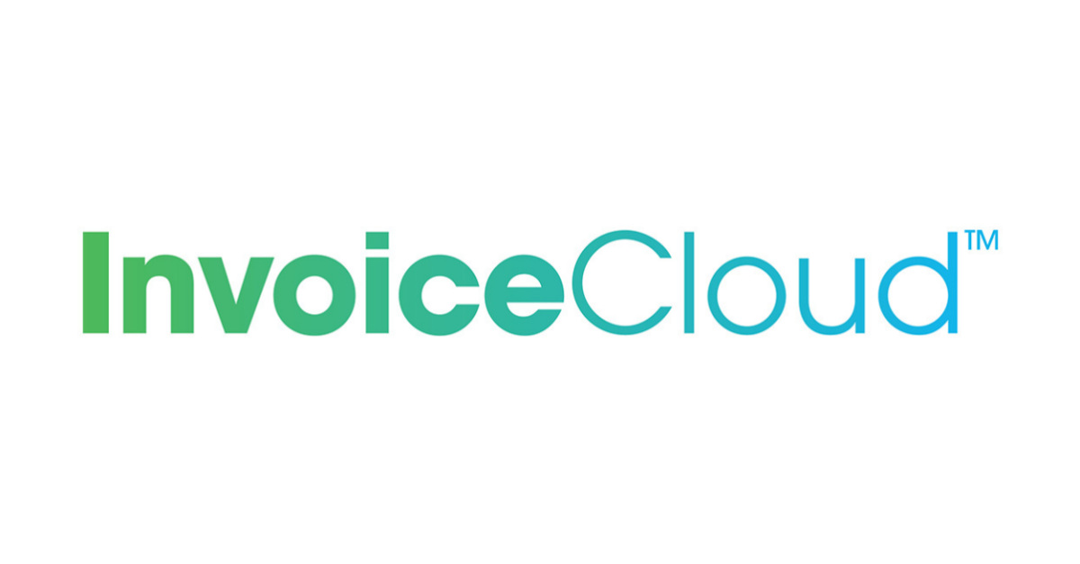 Invoice Cloud Launches Outbound Campaigns to Accelerate Customer ...