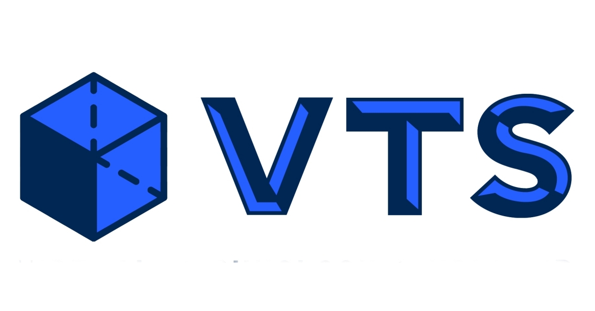 Using 3D Capture to Streamline Claims, VTS Secures Investment with ...