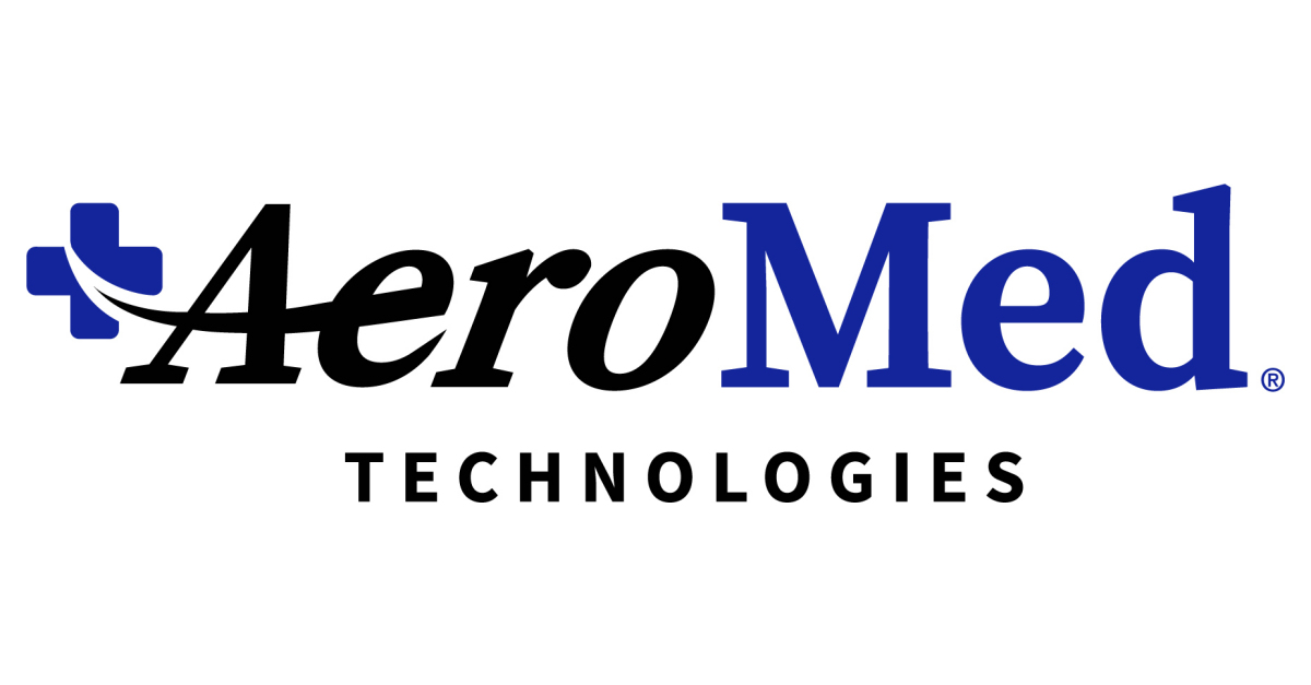 AeroMed Technologies’ Innovative COVID-19 and Airborne Infection ...