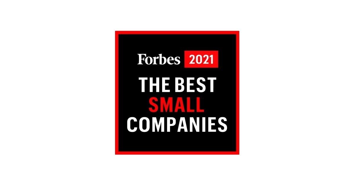 ATSG Named One of America’s Best Small-Cap Companies of 2021 | Business ...