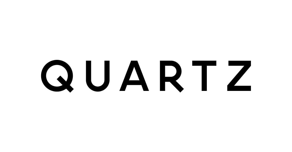 Quartz Seeks Submissions for 2021 “Best Companies for Remote Workers ...