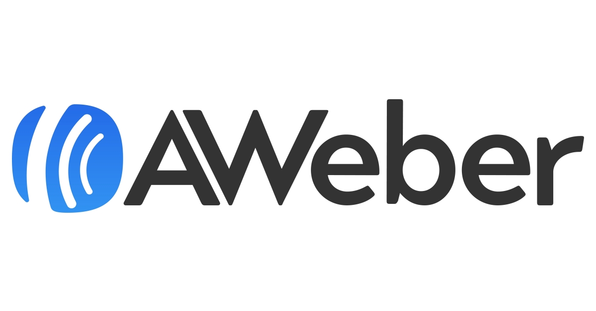 Introducing a New Way to Promote Your Business with AWeber Web Push ...