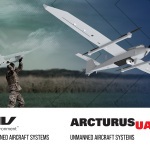 AeroVironment to Acquire Arcturus UAV, Expanding Product Portfolio and ...