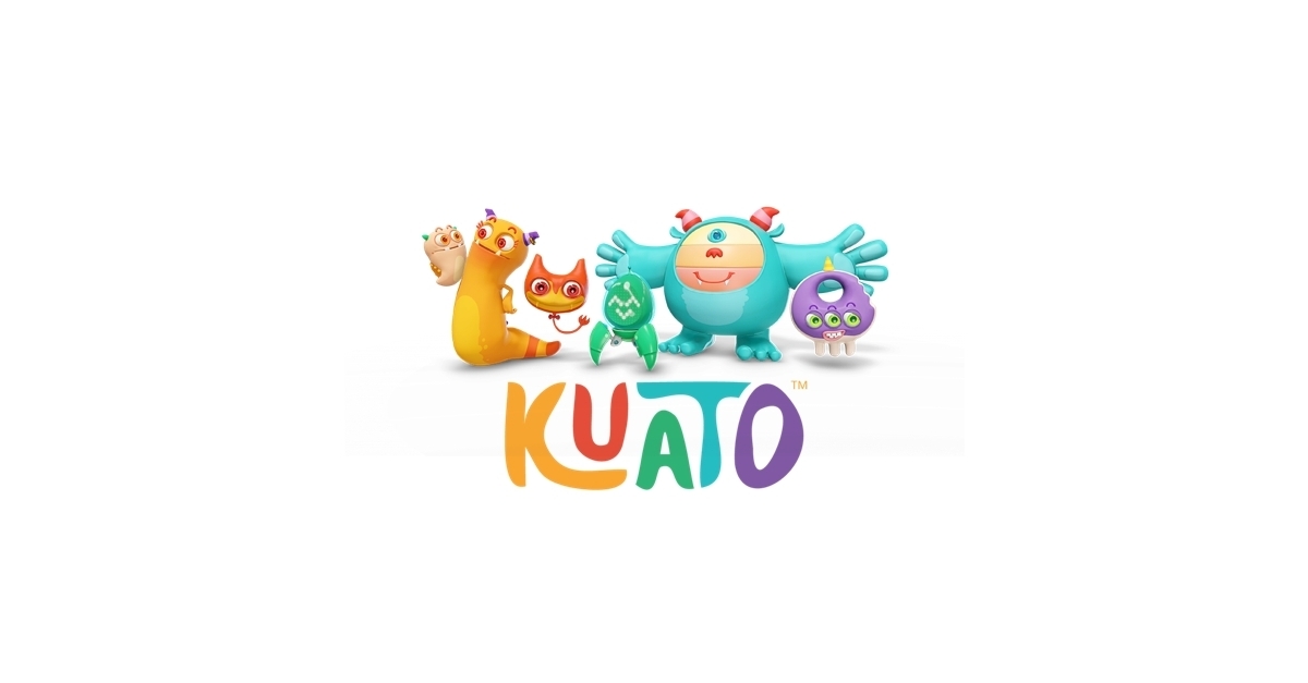 Kuato Studios Raises £4.5m and Launches Breakthrough VR Title ‘Panic ...