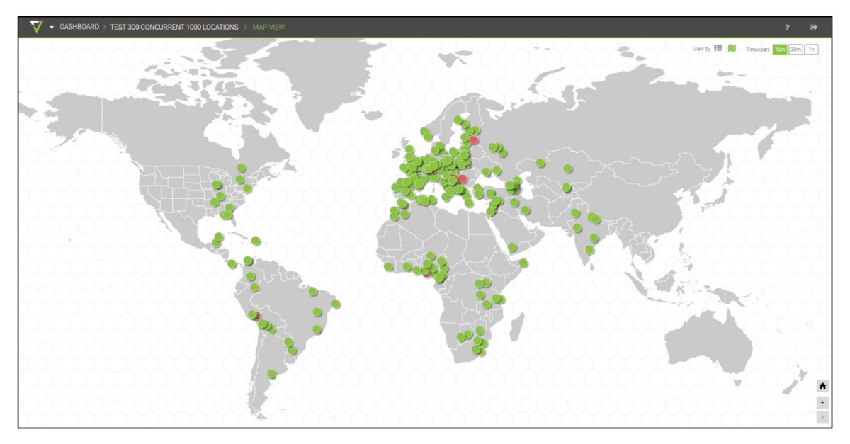 Login VSI Releases Login Enterprise 4.4 | Business Wire