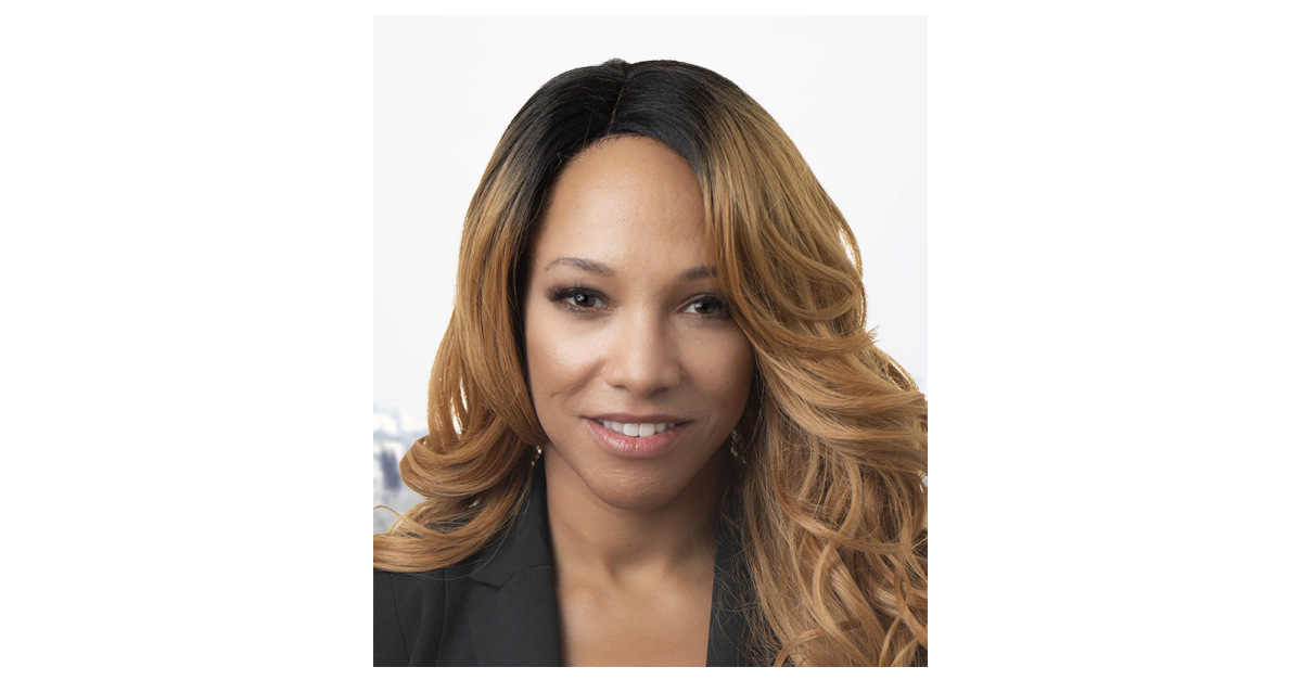 FBFK Law Firm Secures Former Texas Legislator, Lauded Litigator Stefani ...