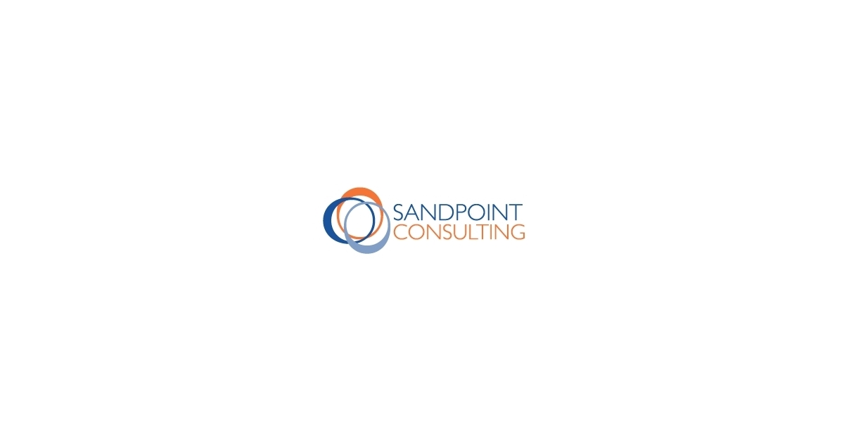 SandPoint Consulting Becomes Latest OneStream Software Implementation ...