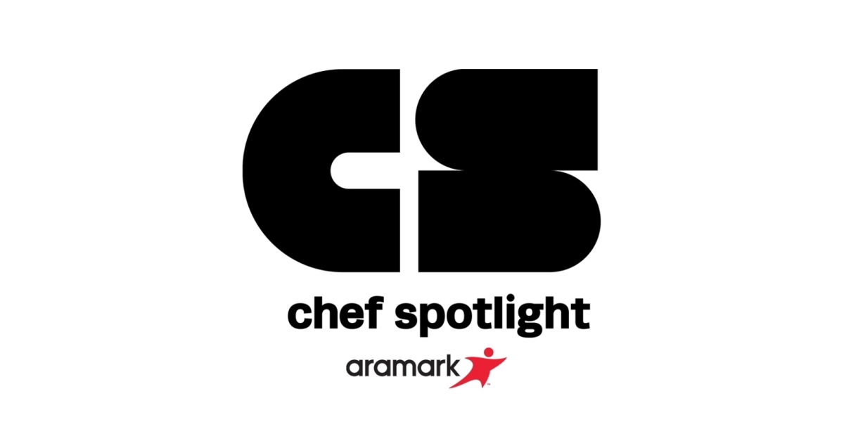 Aramark Launches Chef Spotlight to Celebrate Diverse Culinary Talent ...