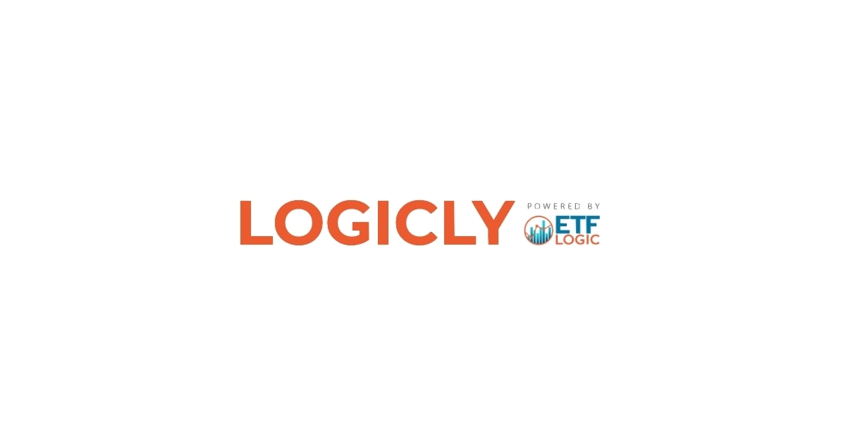LOGICLY Analytics Platform Adds Mutual Fund Support and Portfolio ...
