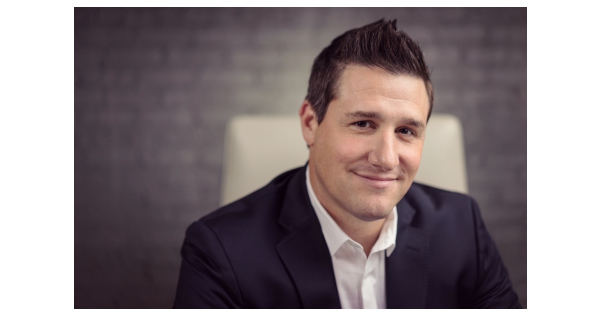 Modus Announces the Appointment of Jeremy Schultz as President and ...