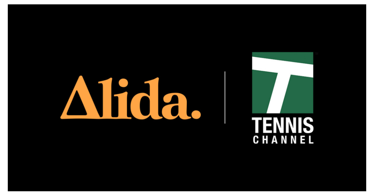 Tennis Channel Renews Partnership with Alida to Optimize the Viewer and ...