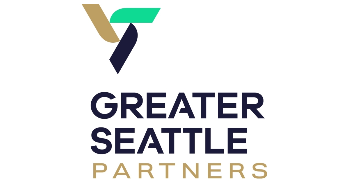 Greater Seattle Partners Announces Seattle Metro Area Becomes 10th Largest Regional Economy in ...