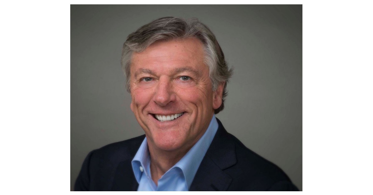 PureTech Founded Entity Follica Adds Two Leaders in Aesthetic Medicine ...