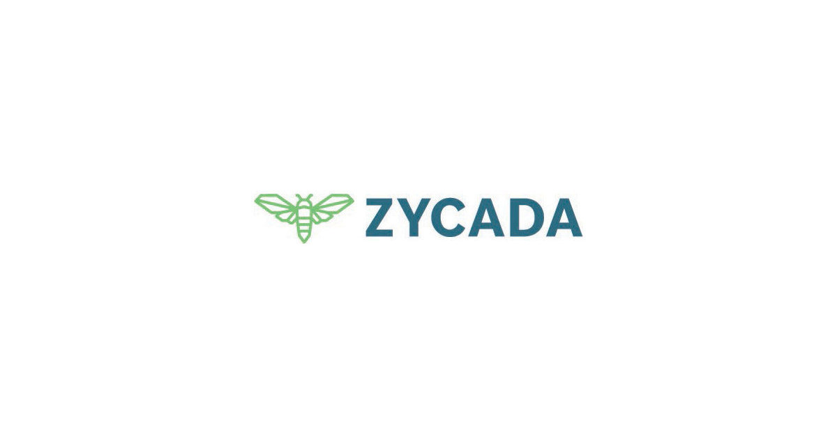 Zycada Recognized by CB Insights and Tech Trailblazers for Industry ...