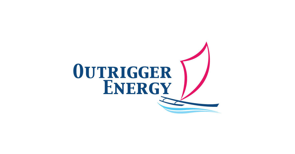Outrigger Energy II Announces Completion of its Williston Basin ...