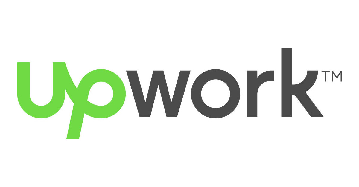 Upwork’s Global Launch of Project Catalog™ Offers Businesses New Way to ...