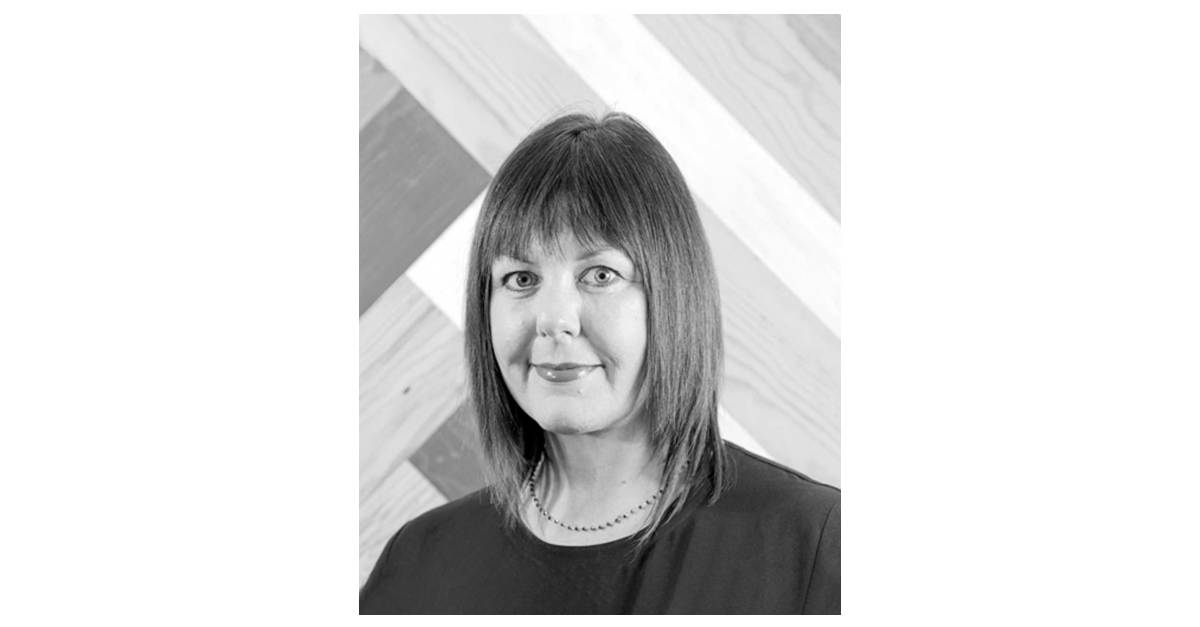 Persado Adds Executive Leadership as Company Strengthens Position as AI ...