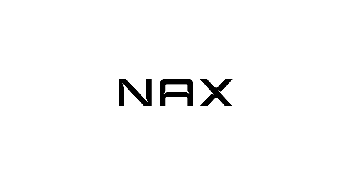 NAX问世，成为首个创建由企业资产支持的产品、风险投资和证券的平台 | Business Wire