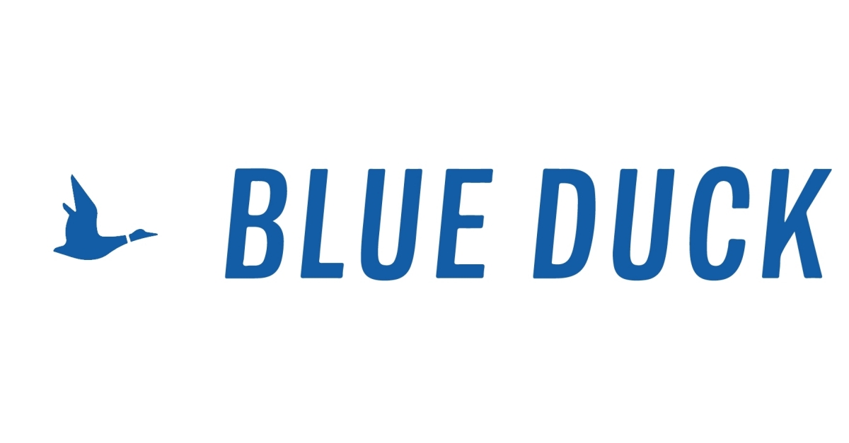 Blue Duck Looks to Continued Growth in 2021 as Demand for Micromobility ...
