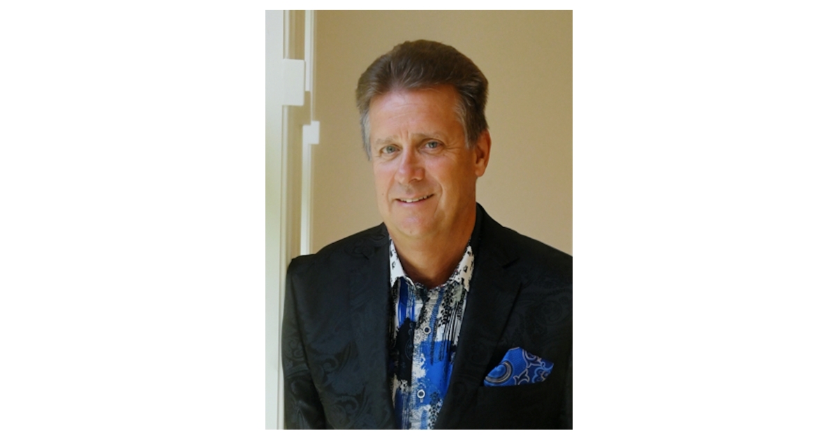 SIMON Invests in Key Strategic Growth, Welcomes Scott Stolz as Head of ...