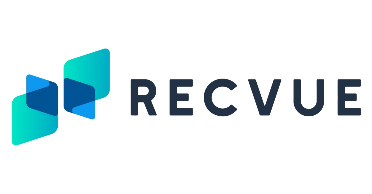 Riassunto: RecVue raccoglie 13 milioni di dollari in un round di ...