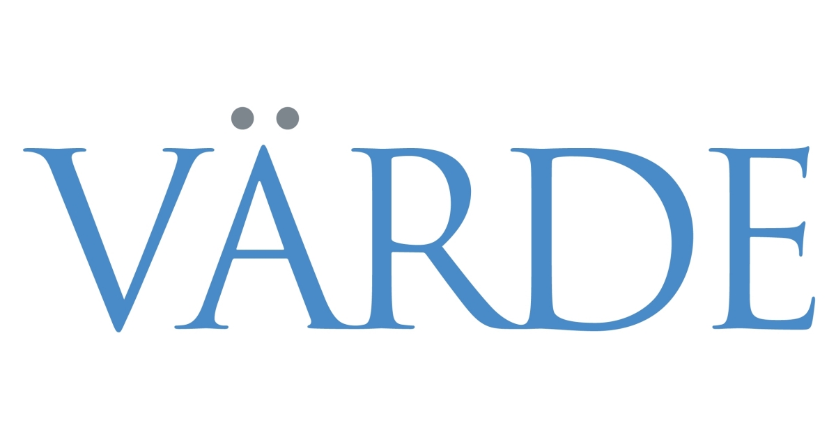 Värde nomme un nouvel associé et de nouveaux directeurs généraux ...