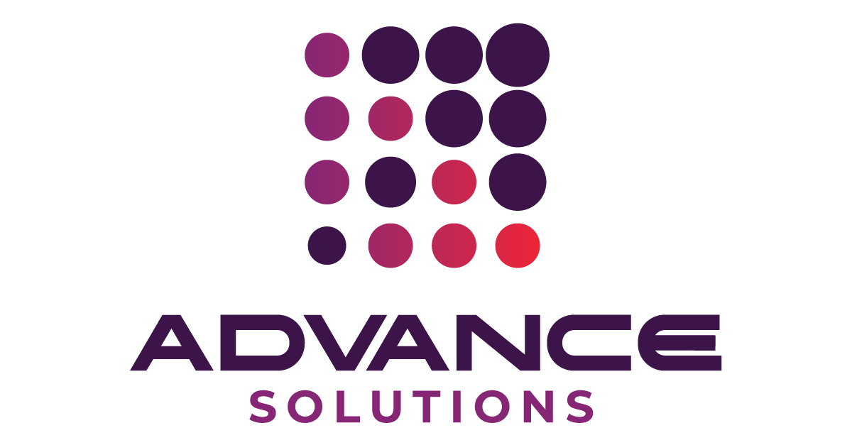 Advance Solutions Announces New Identity and Access Management ...