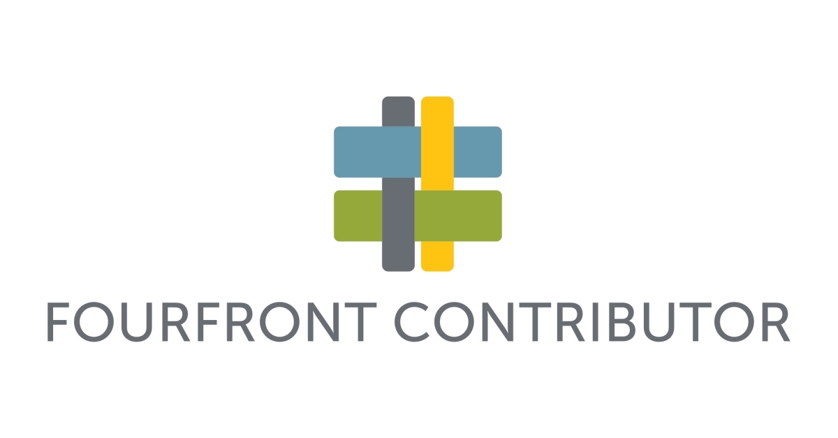 Fourfront Contributor Launches as Behavioral Health Collective Focused ...