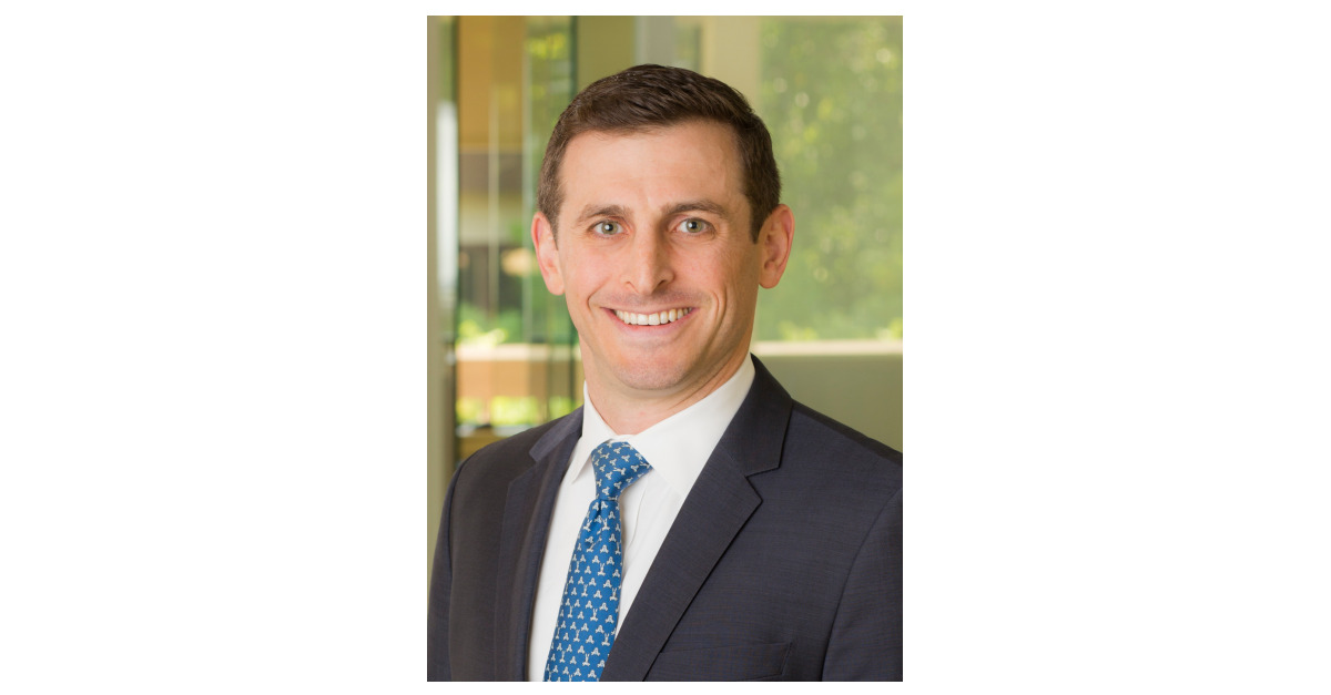 Seth Timen Named Co-Head of the Loomis Sayles Disciplined Alpha Team ...