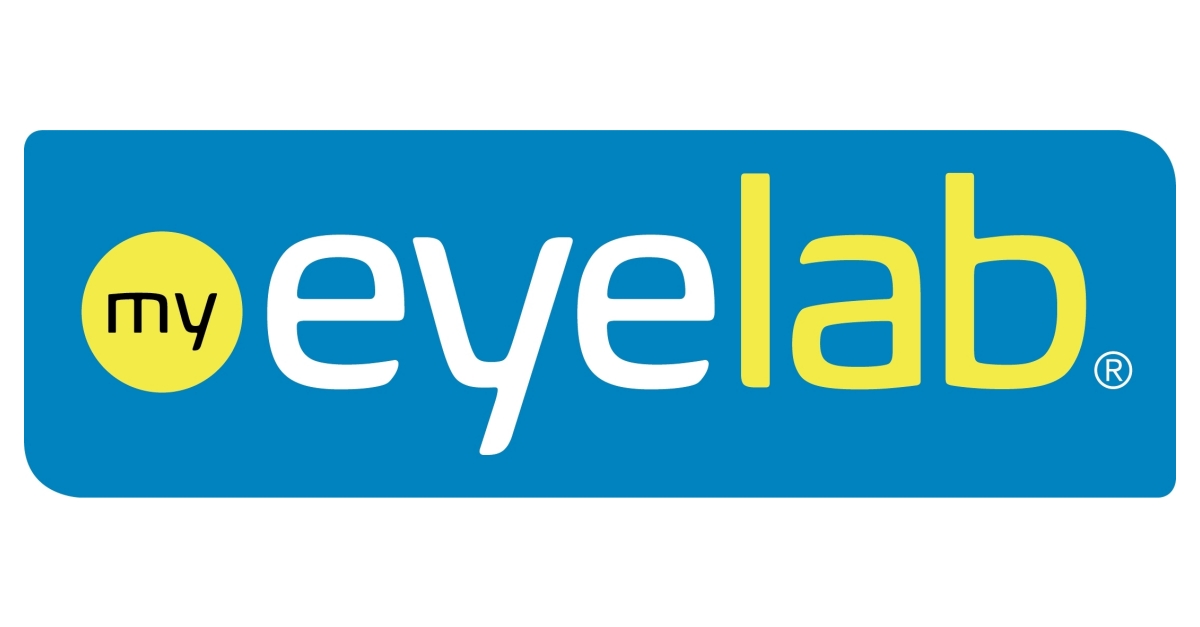 My Eyelab is Now in Michigan: New Store in the Saginaw Area | Business Wire