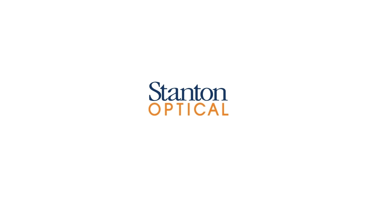 Stanton Optical Opens New Store in Onalaska, WI Area | Business Wire